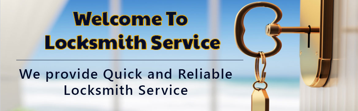 Yonkers Locksmith Store | Locksmith Yonkers, NY |914-292-5192