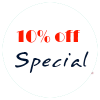 Yonkers Locksmith Store | Locksmith Yonkers, NY |914-292-5192