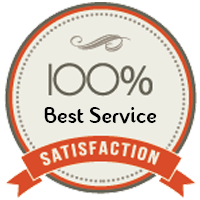 Yonkers Locksmith Store | Locksmith Yonkers, NY |914-292-5192