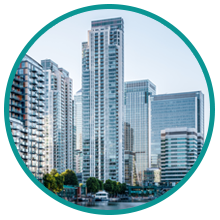 Yonkers Locksmith Store | Locksmith Yonkers, NY |914-292-5192