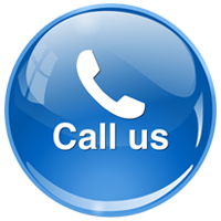 Yonkers Locksmith Store | Locksmith Yonkers, NY |914-292-5192