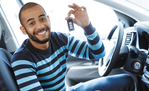 Yonkers Locksmith Store | Locksmith Yonkers, NY |914-292-5192